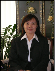 Yeo . Tan . Othman - Mei Lin, Saw